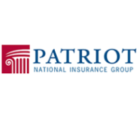 SimpleSharepoint: Patriot Insurance Case Study