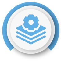 How to Create a Blog Site within SharePoint Online - SimpleSharepoint