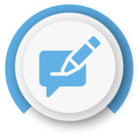 How to Create a Blog Site within SharePoint Online - SimpleSharepoint