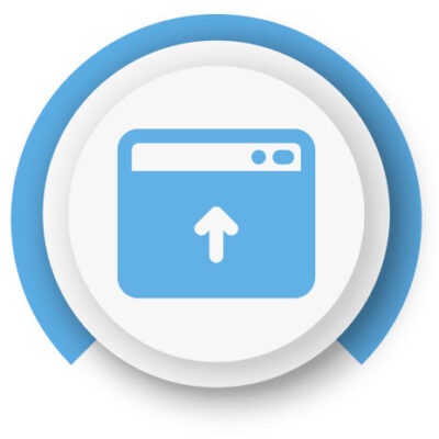 How to Create a Blog Site within SharePoint Online - SimpleSharepoint