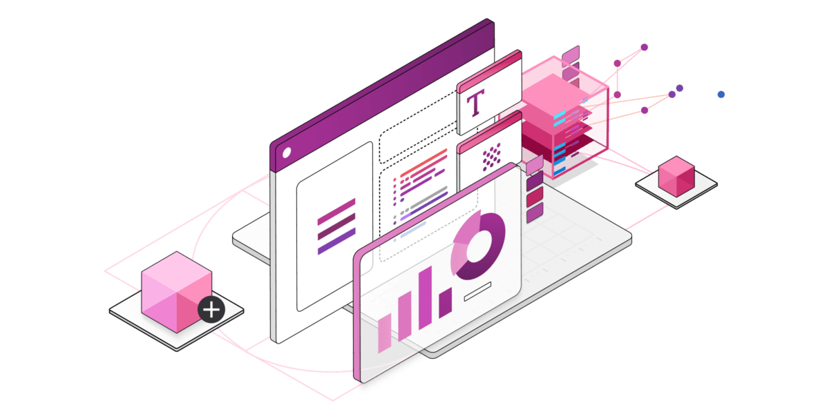 Maximize Power Apps Galleries: Multi-Select and Select All Options