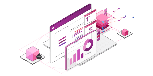 Maximize Power Apps Galleries: Multi-Select and Select All Options