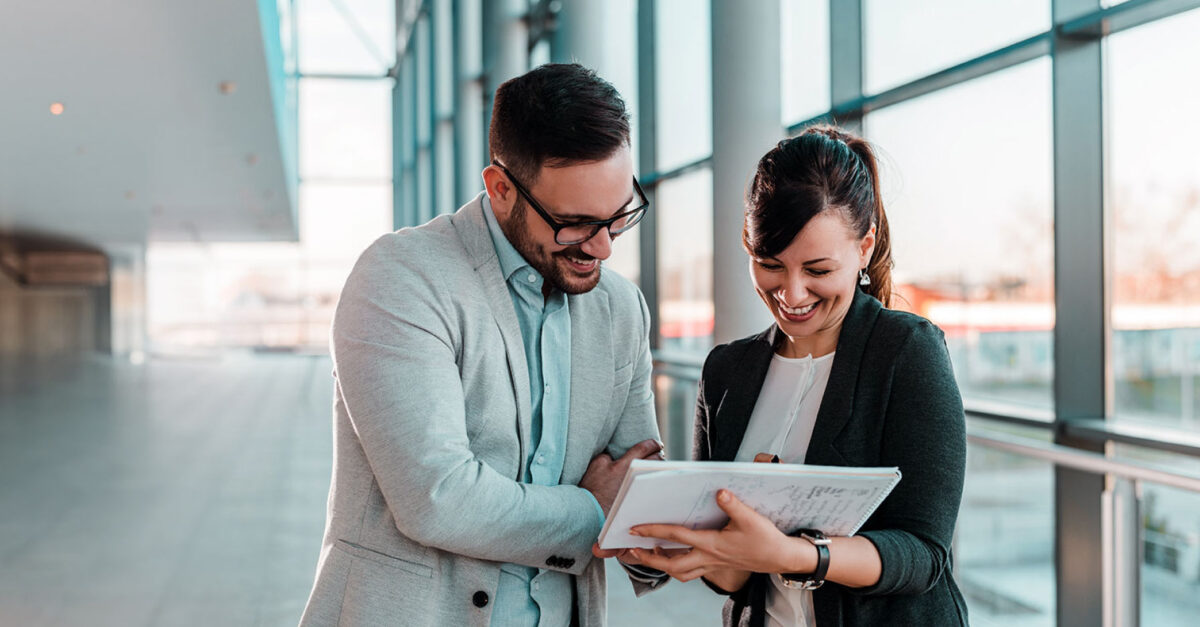 Michael Shipman, Author at SimpleSharepoint