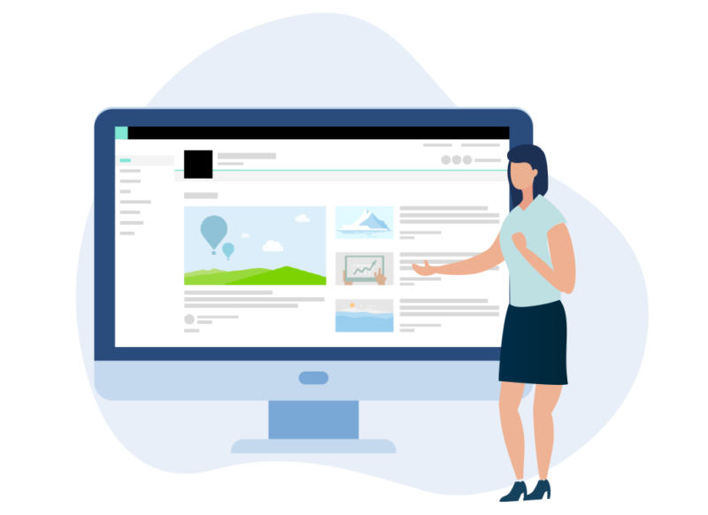 Microsoft 365 & SharePoint Administration Services - SimpleSharepoint