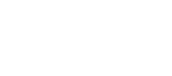 Tips for Using SharePoint Surveys Better - SimpleSharepoint